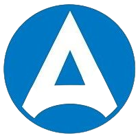 ATHCO - Play, Splash, Shade, Athletics and Gymnasium